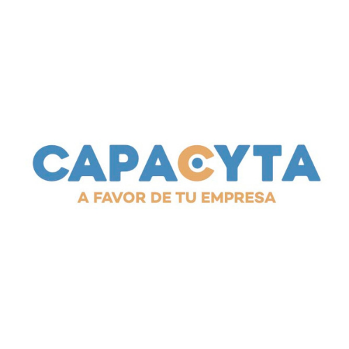 Dr. José Ángel Juárez González | Xontacto