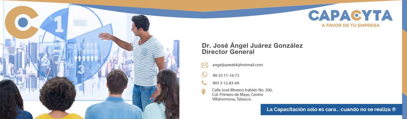 Dr. José Ángel Juárez González | Xontacto